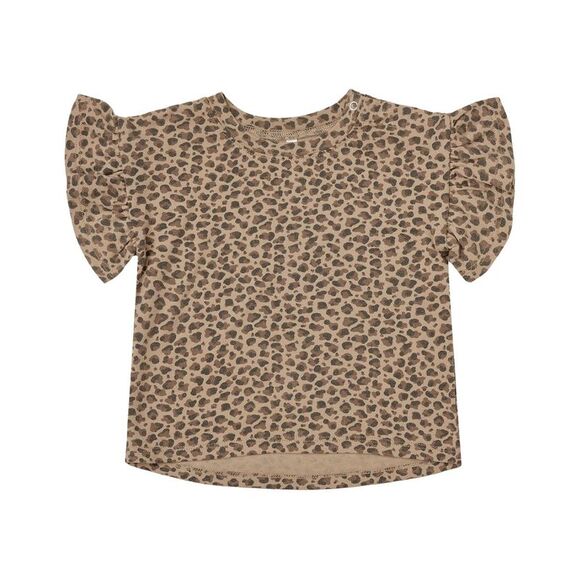 Rylee + Cru Collective | Shirts & Tops | Rylee Cru Collective Girls ...
